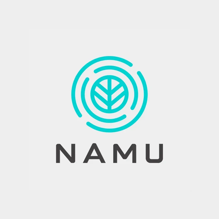 Namu – Universo Unimed