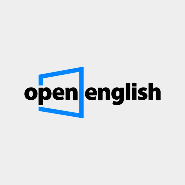 Open English – Universo Unimed