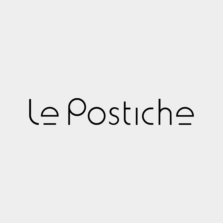 Le Postiche – Universo Unimed