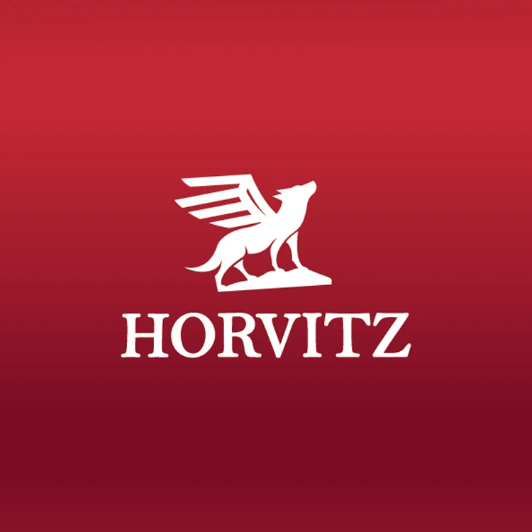 Horvitz Inglês Online – Universo Unimed