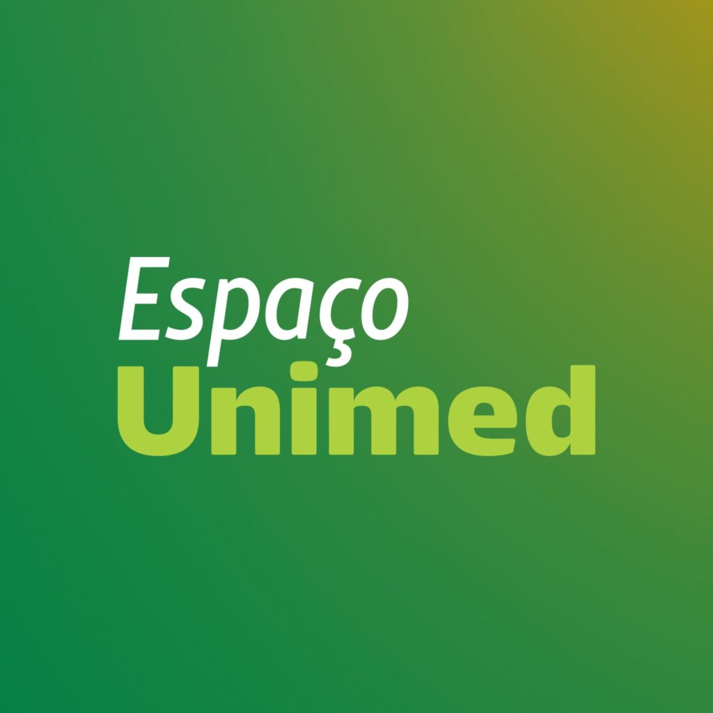 Espaço Unimed – Universo Unimed